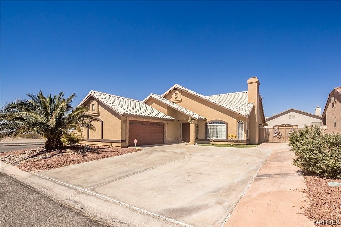 5985 S Mountain View Rd, Fort Mohave, AZ 86426 | MLS #008348 | Zillow