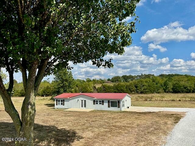 154 Farm Road 1150, Verona, MO 65769 | Zillow