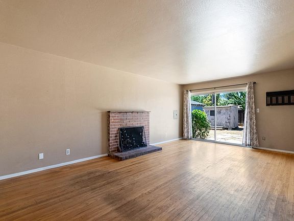 2879 Cornwall Dr, San Jose, CA 95127 | Zillow