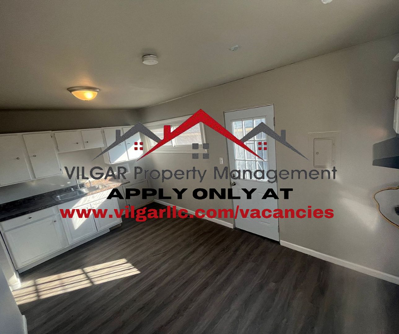 2501 E 21st Ave, Gary, IN 46407 | Zillow