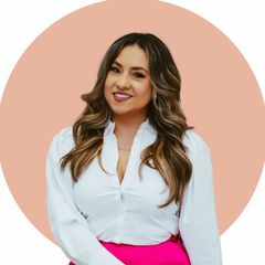 Ana Perez - Real Estate Agent in Fort Worth, TX - Reviews | Zillow
