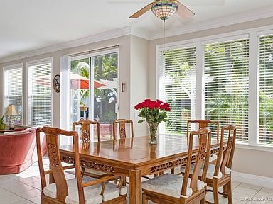 225 Pacific View Ln, Encinitas, CA 92024 | Zillow