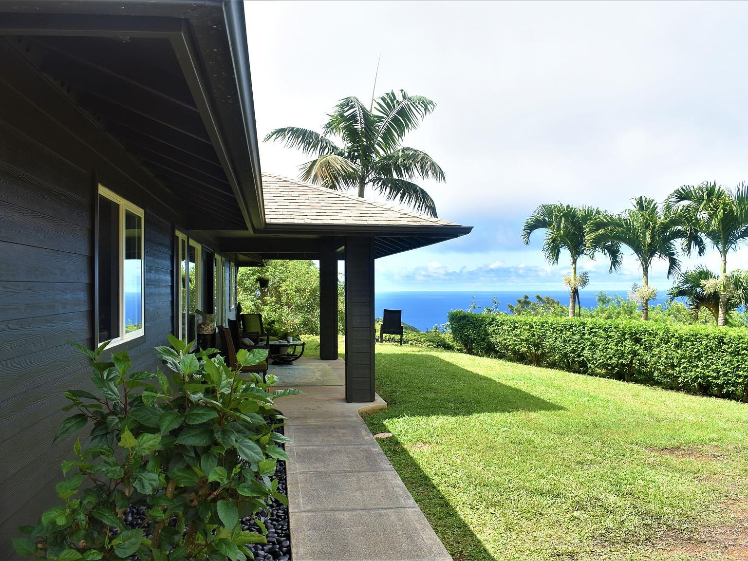 50 Kaukini Loop, Wailuku, HI 96793 | Zillow