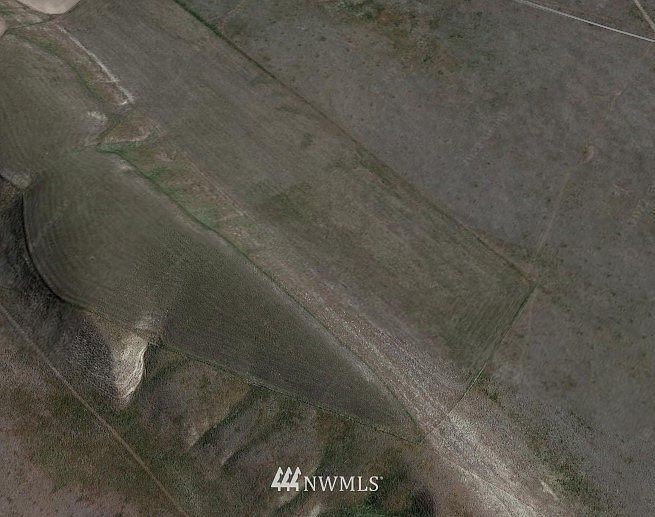 2 Ralston Benge Road, Benge, WA 99105 | Zillow