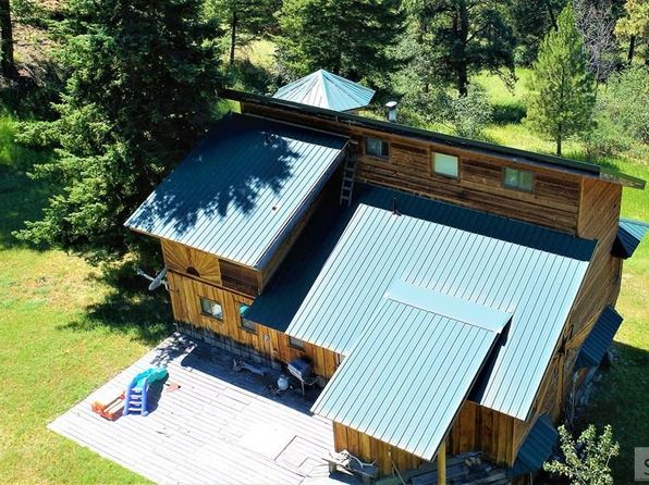 Carmen Real Estate - Carmen ID Homes For Sale | Zillow