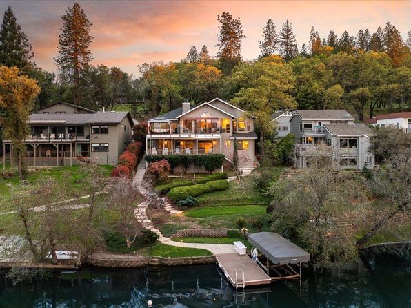 Penn Valley CA Real Estate - Penn Valley CA Homes For Sale | Zillow