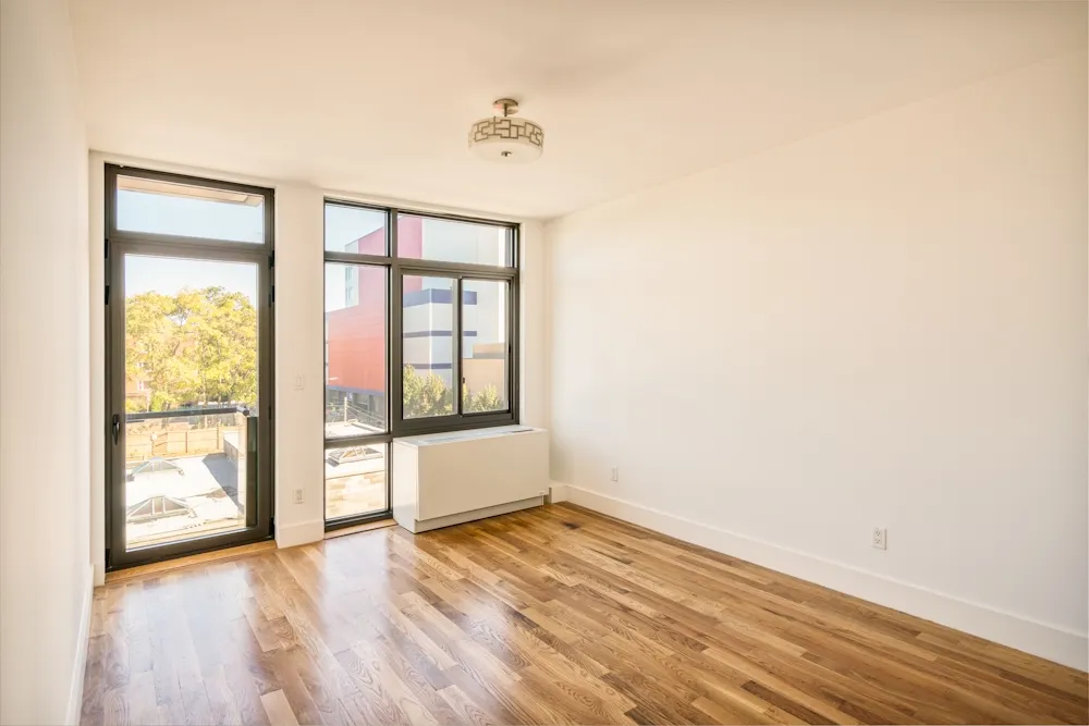 33 Caton Place #5PP in Windsor Terrace, Brooklyn | StreetEasy