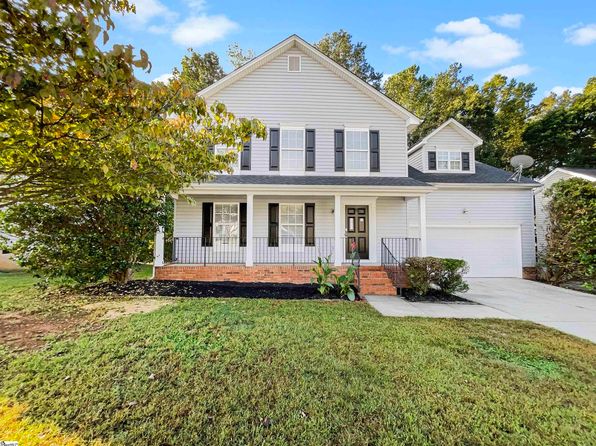 Moore SC Real Estate - Moore SC Homes For Sale | Zillow