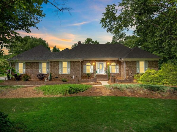 Moore SC Real Estate - Moore SC Homes For Sale | Zillow