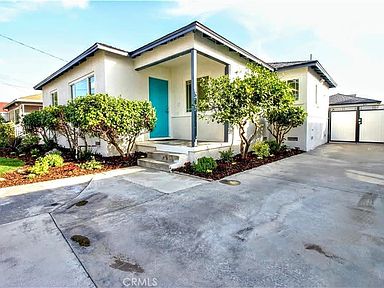 9138 Rendalia St, Bellflower, CA 90706 | Zillow