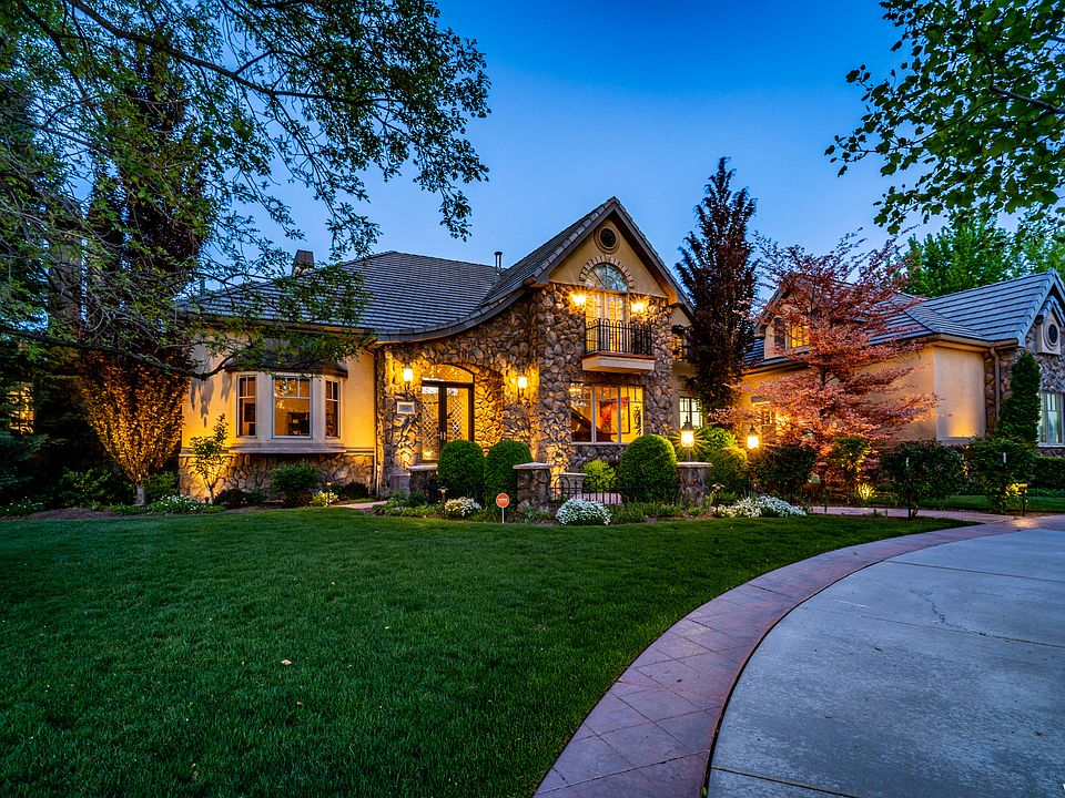 11447 S Polo Club Ct, South Jordan, UT 84095 | MLS #1877857 | Zillow