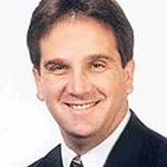 Robert Rome | Zillow