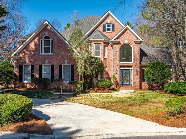 Sandy Springs GA Real Estate - Sandy Springs GA Homes For Sale | Zillow