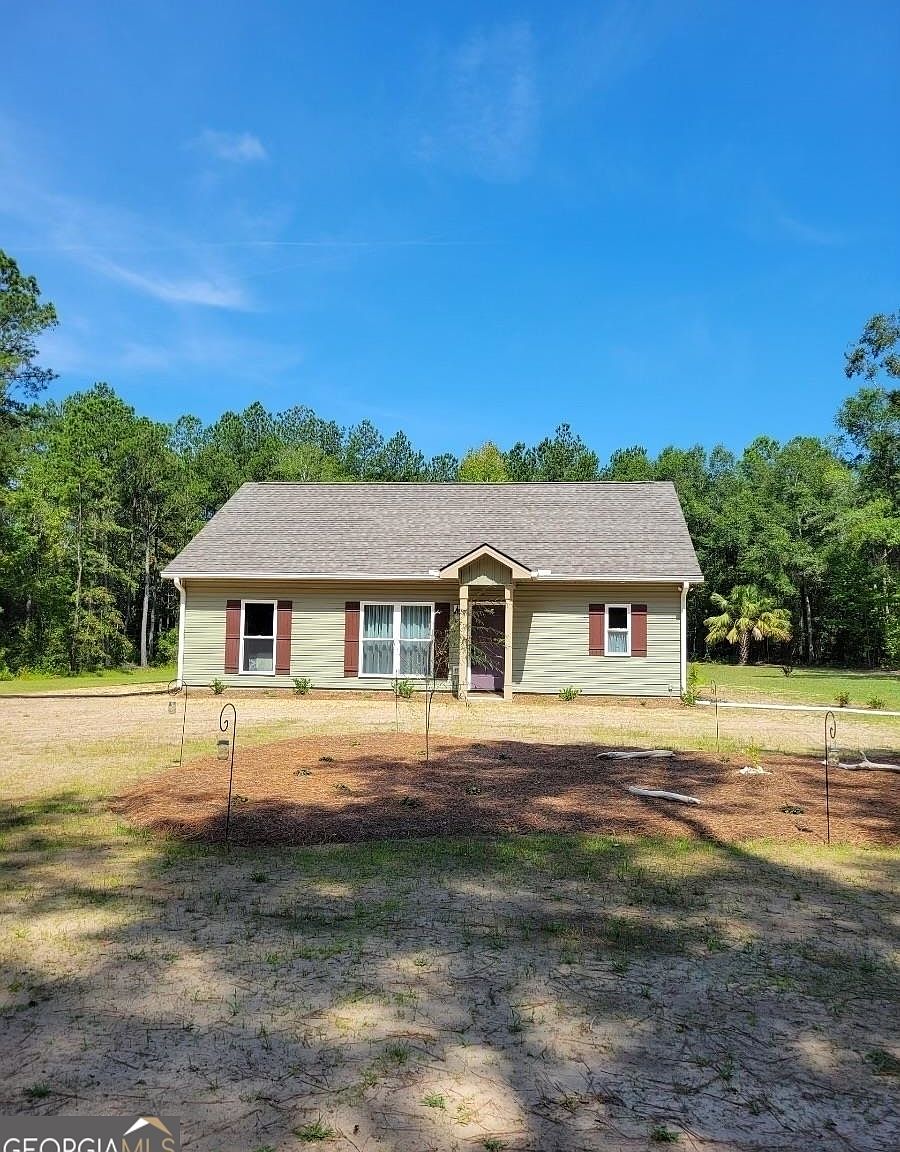 1775 Colonial Coast Cir SE, Townsend, GA 31331 | Zillow