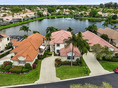 232 Eagleton Lake Blvd, Palm Beach Gardens, FL 33418 | Zillow