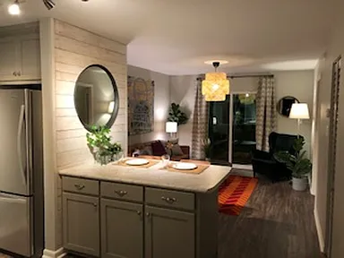 Baytree Ridge - 1726 Poplar St Valdosta GA | Zillow