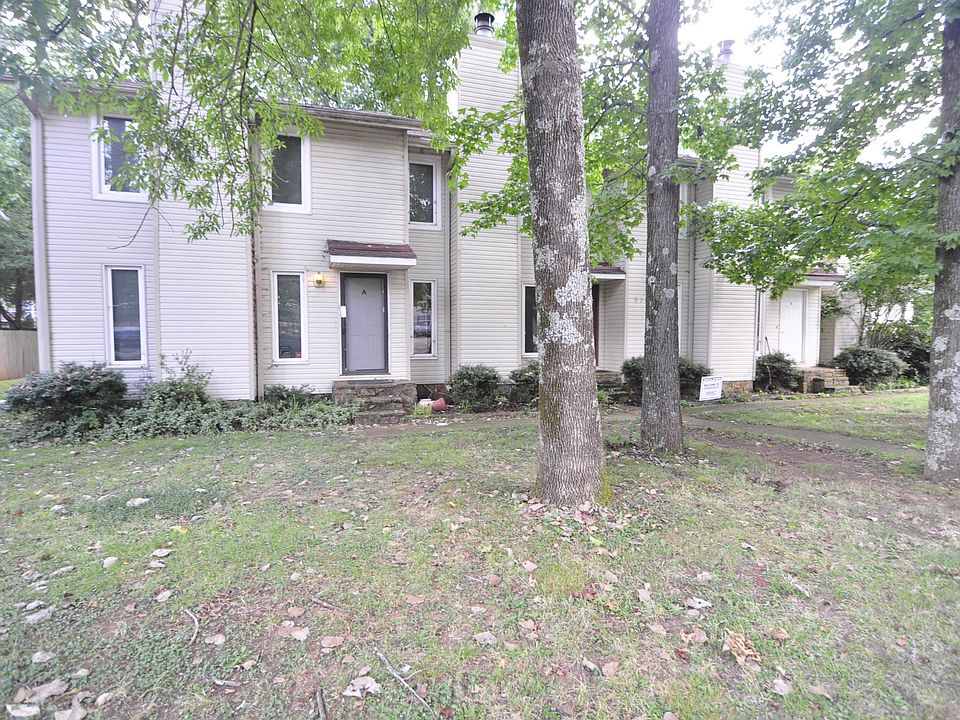 9002 Mahogany Row SE #2, Huntsville, AL 35802 | Zillow