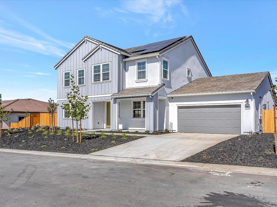 273 Vienna Way, Hollister, CA 95023 | Zillow