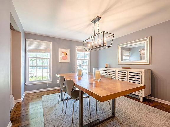 712 Audley End, Webster, NY 14580 | Zillow