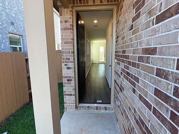 2829 Shimmer Edge Dr, Katy, TX 77493 | Zillow