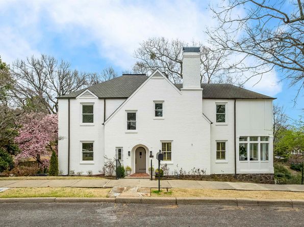 35213 Real Estate - 35213 Homes For Sale | Zillow