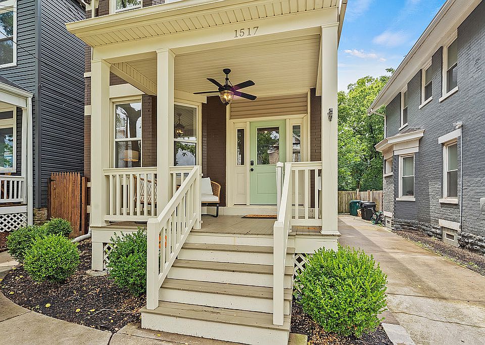 1517 Ruth Ave, Cincinnati, OH 45207 | Zillow