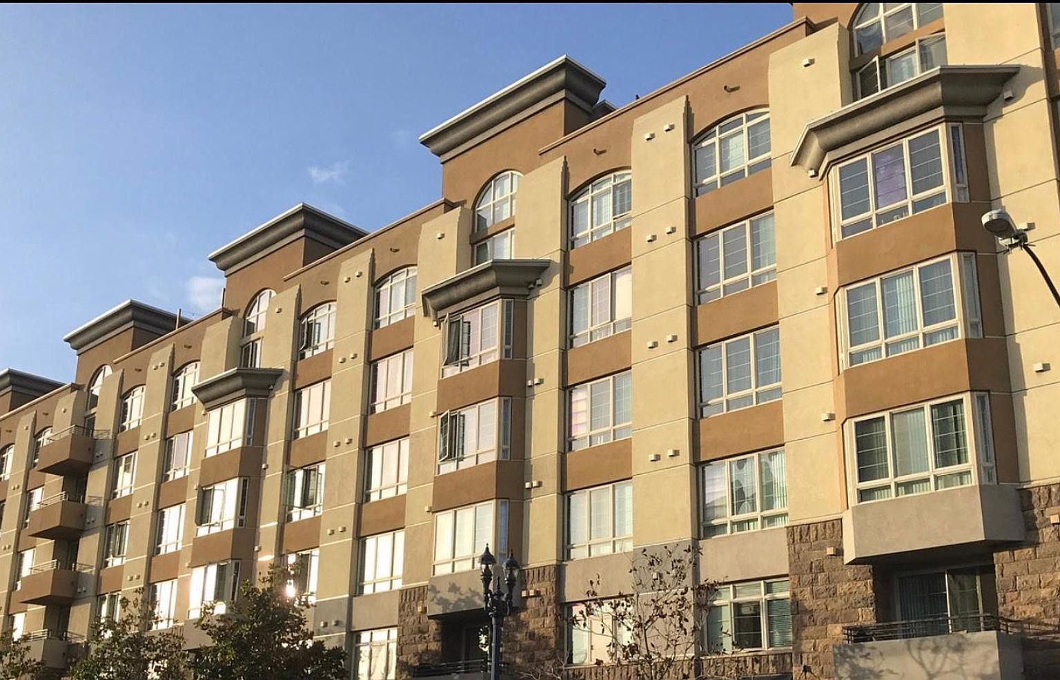 1465 C St UNIT 3621, San Diego, CA 92101 | Zillow