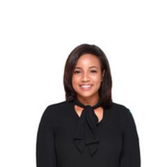 Tori Thompson - Real Estate Agent in Dallas, TX - Reviews | Zillow