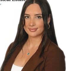 Jordan Snyder | Zillow