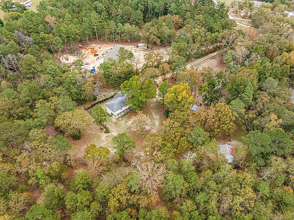 676 Al Dempsey Rd, Grovetown, GA 30813 | MLS #522296 | Zillow