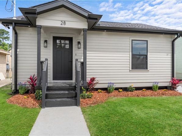 70121 Real Estate - 70121 Homes For Sale | Zillow