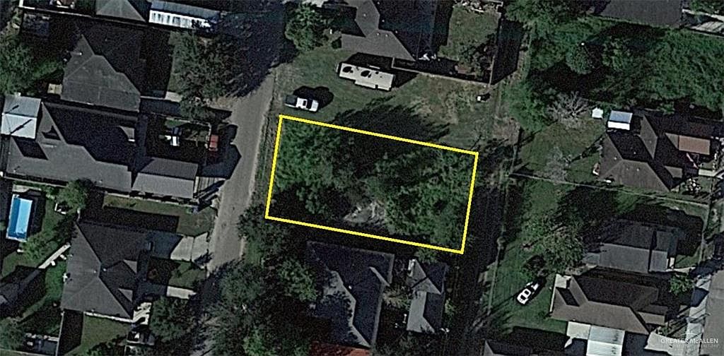 0 Pasco St, Rio Grande City, TX 78582 | Zillow
