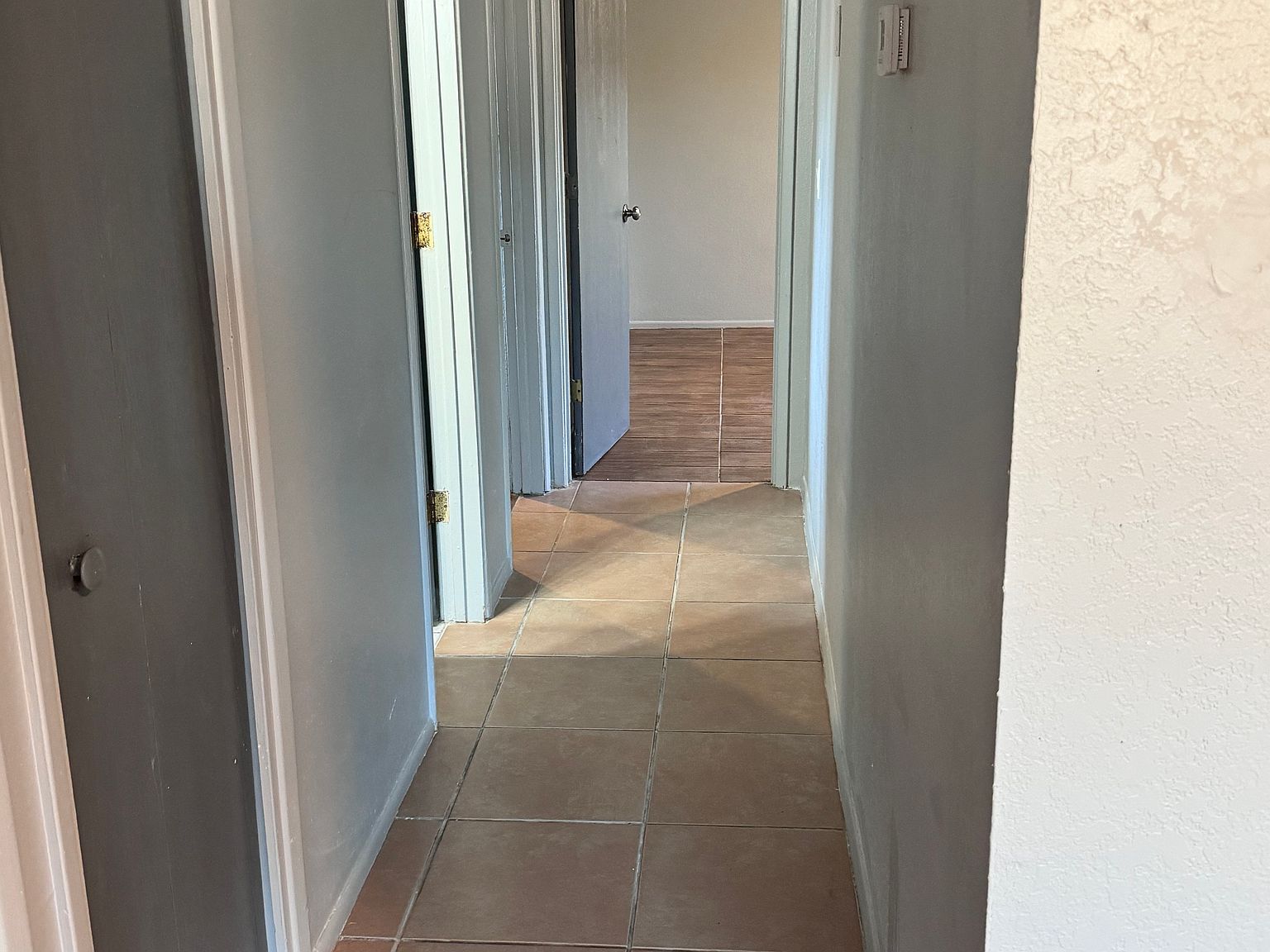 1307 N Rook Ave #0, Tucson, AZ 85712 | Zillow