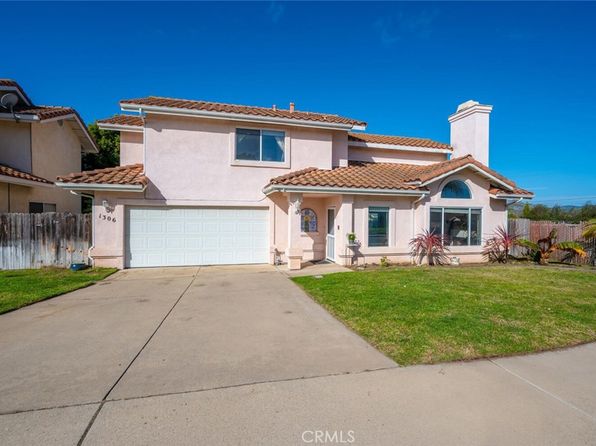 Oceano CA Real Estate - Oceano CA Homes For Sale | Zillow