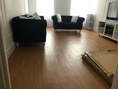 1090 University Ave Bronx NY | Zillow