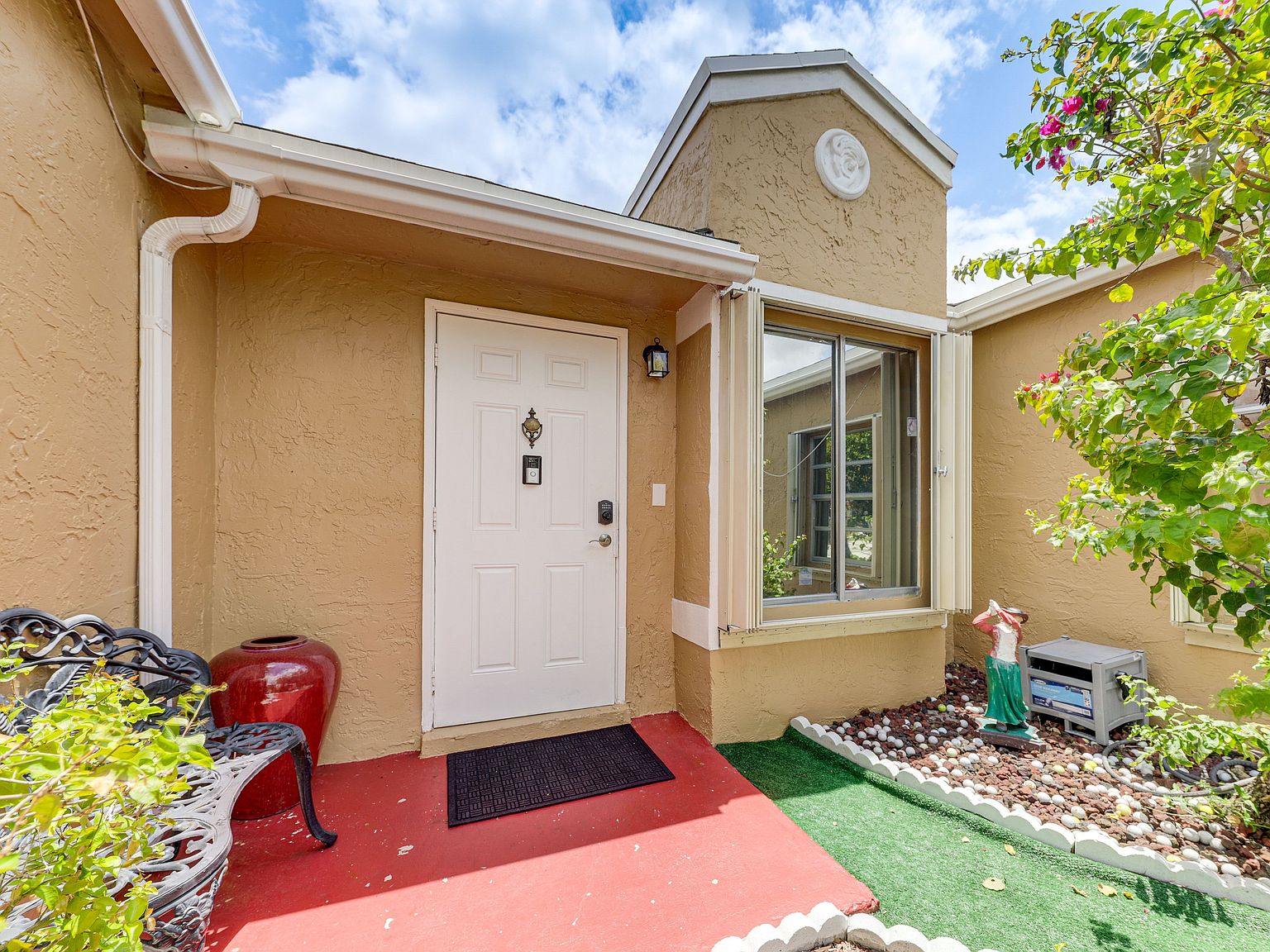 18740 Shauna Manor Dr, Boca Raton, FL 33496 | Zillow