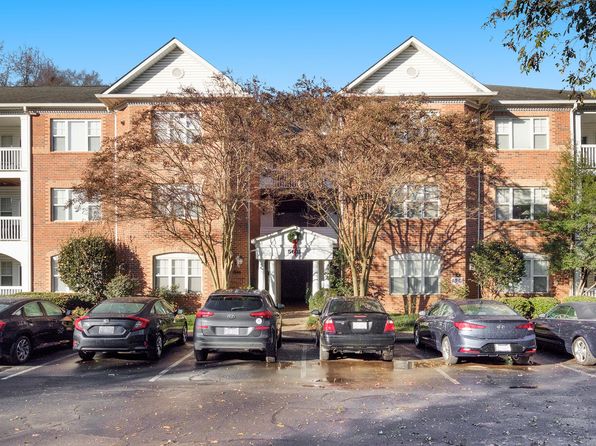 Charlotte NC Condos & Apartments For Sale - 20 Listings | Zillow
