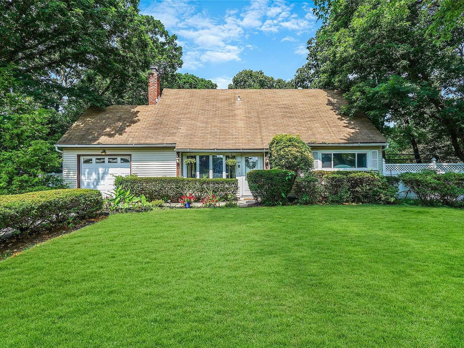 44 Harford Drive, Coram, NY 11727 | Zillow