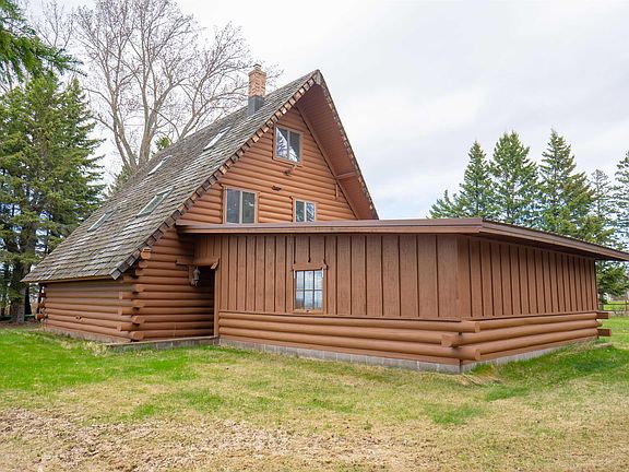 87105 Bark Point Rd, Herbster, WI 54844 | MLS #6113481 | Zillow