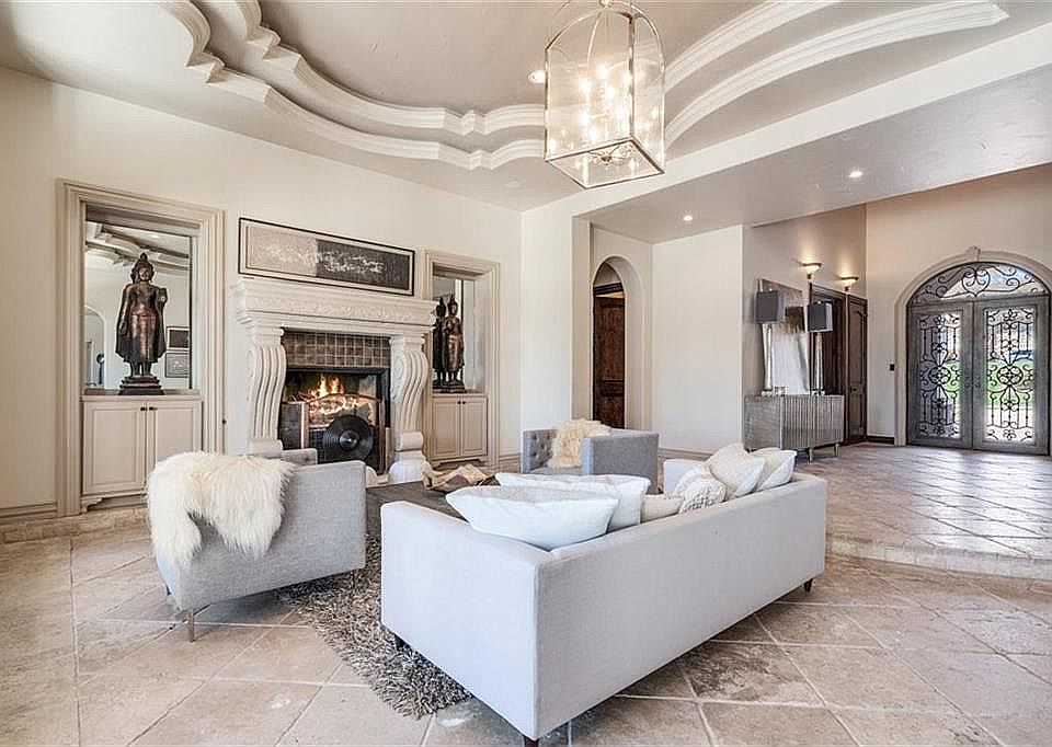 101 Bella Cima Dr, Austin, TX 78734 | Zillow