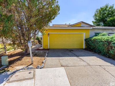 Amy Engwall - Real Estate Agent in Reno, NV - Reviews | Zillow