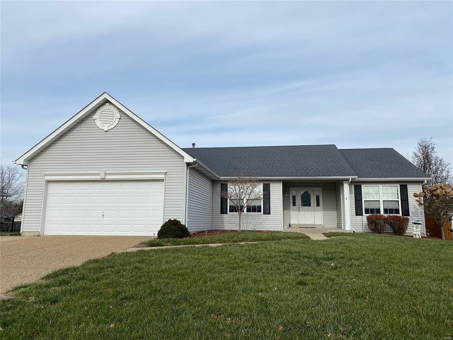 7213 Cinnamon Teal Dr, O'fallon, MO 63368 | Zillow