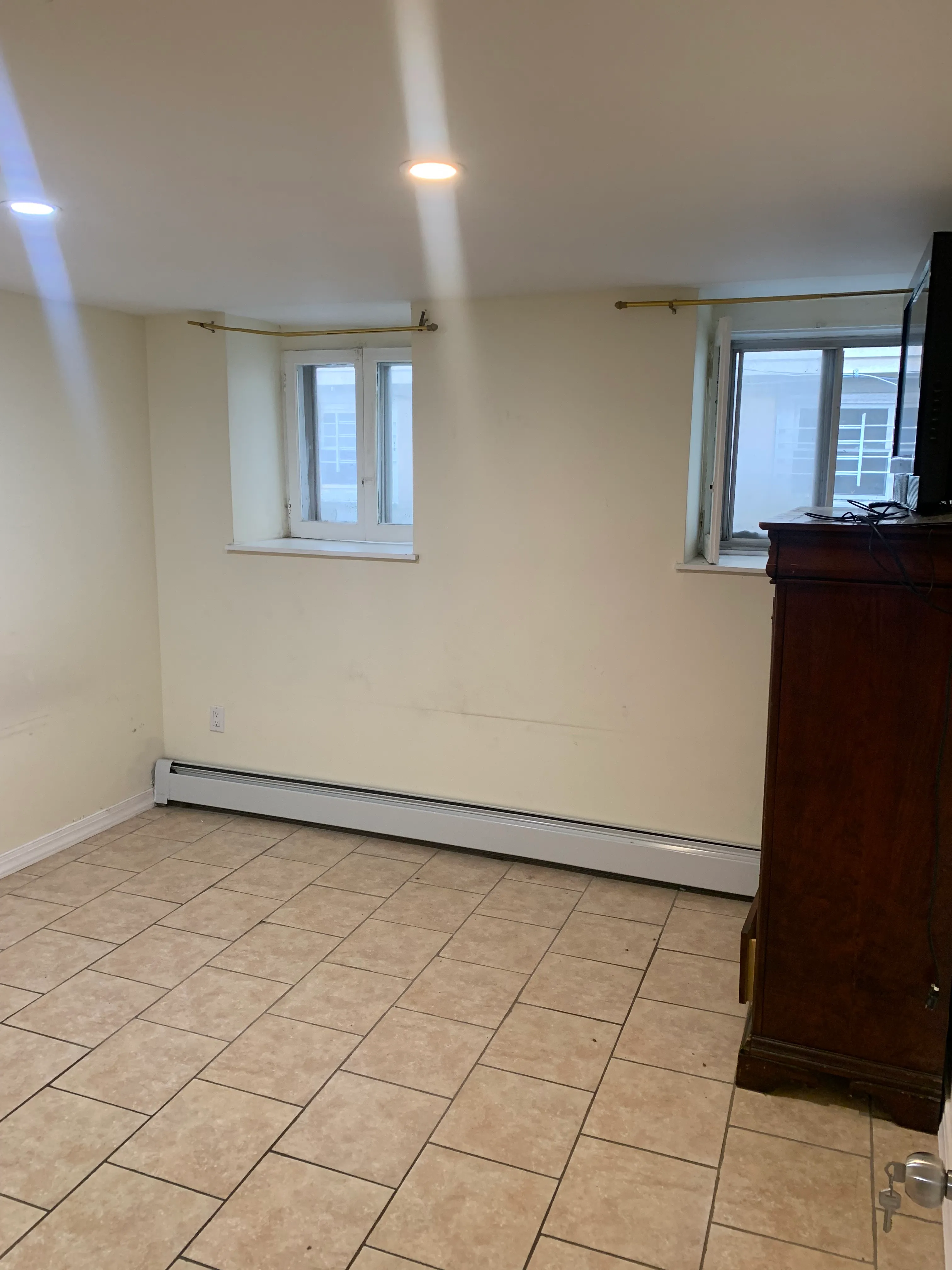 9 Chester Avenue #1 in Kensington, Brooklyn | StreetEasy