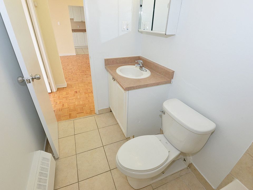 390 Dawes Rd, Toronto, ON M4B 2E5 | Zillow