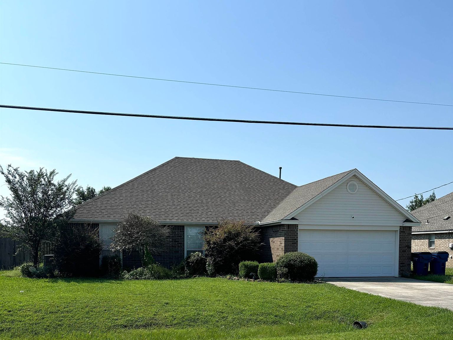 6030 Westchase Loop, Lumberton, TX 77657 | MLS #248982 | Zillow