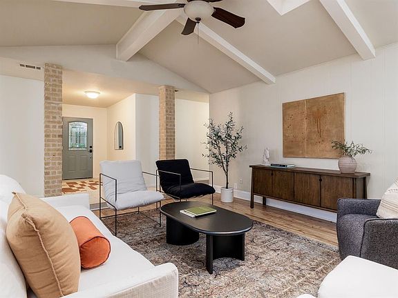 2501 Comburg Castle Way, Austin, TX 78748 | MLS #7250327 | Zillow