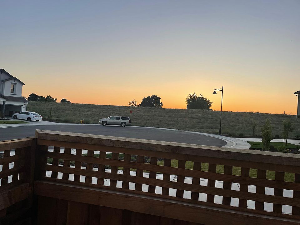 3461 Barrett Ct, Lathrop, CA 95330 | Zillow