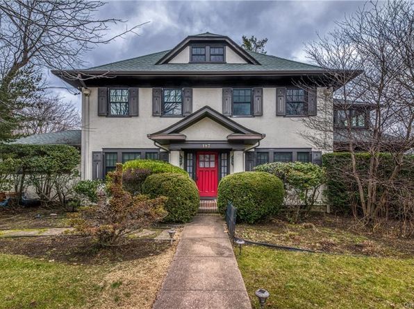 New Rochelle Real Estate - New Rochelle NY Homes For Sale | Zillow