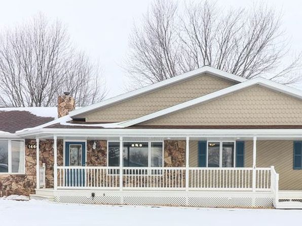 Rudolph Real Estate - Rudolph WI Homes For Sale | Zillow