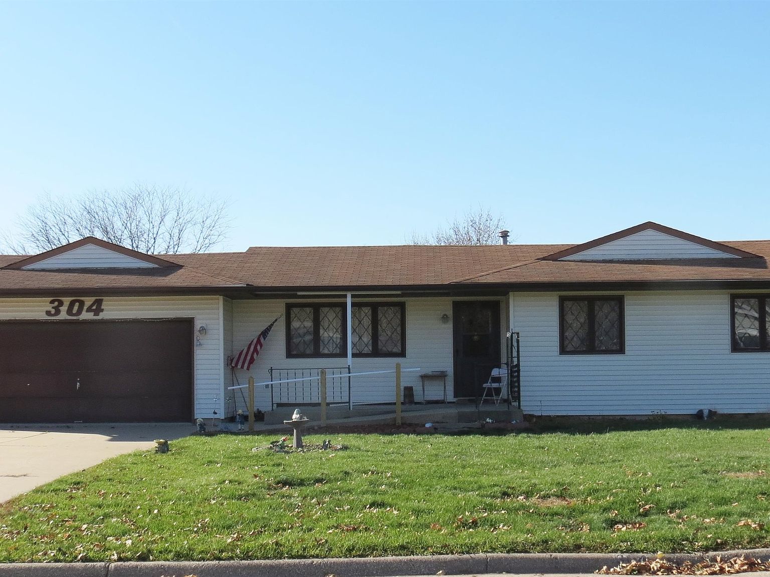 Trailer Homes For Sale Maquoketa Ia at William Santos blog